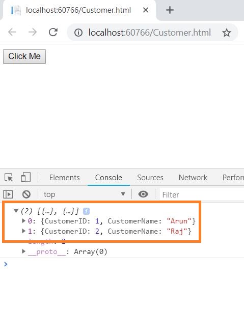 Handling Cross Domain Call In Aspnet Web Api